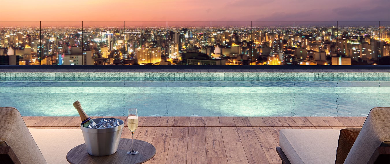 Mitre (MTRE3) tem lucro líquido de R$ 12,51 milhões no 4º tri de 2021 e ...